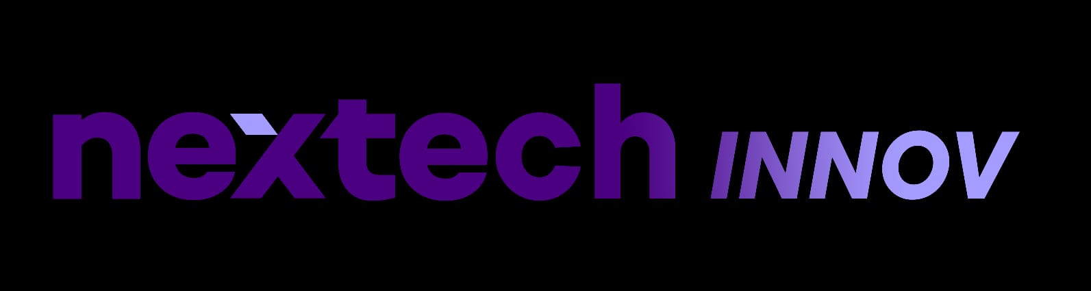 Events — Tech Talks, Workshops & Hackathons | Morocco Microsoft Community