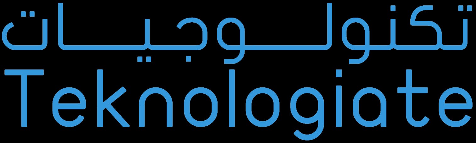 Create an Account | Morocco Microsoft Community